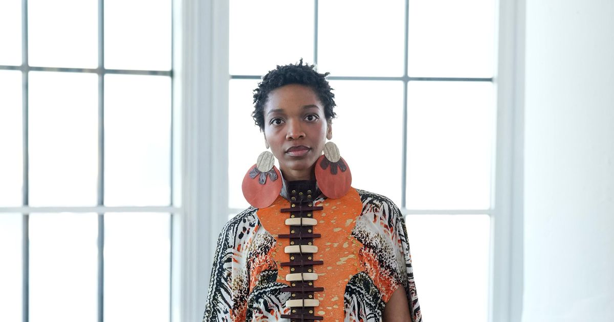 XANTHA - Novice - Elle.si