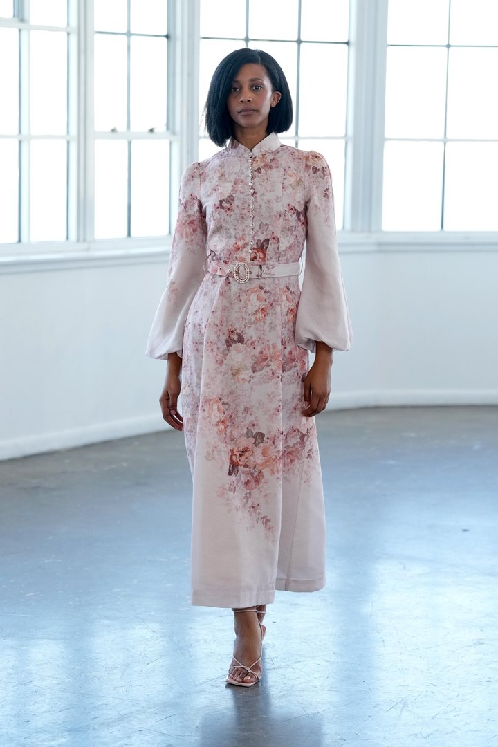 AMARIAH - Novice - Elle.si