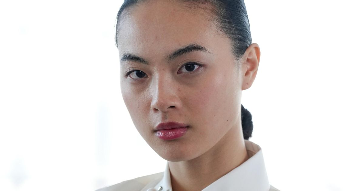 SOLOMEINA - Novice - Elle.si