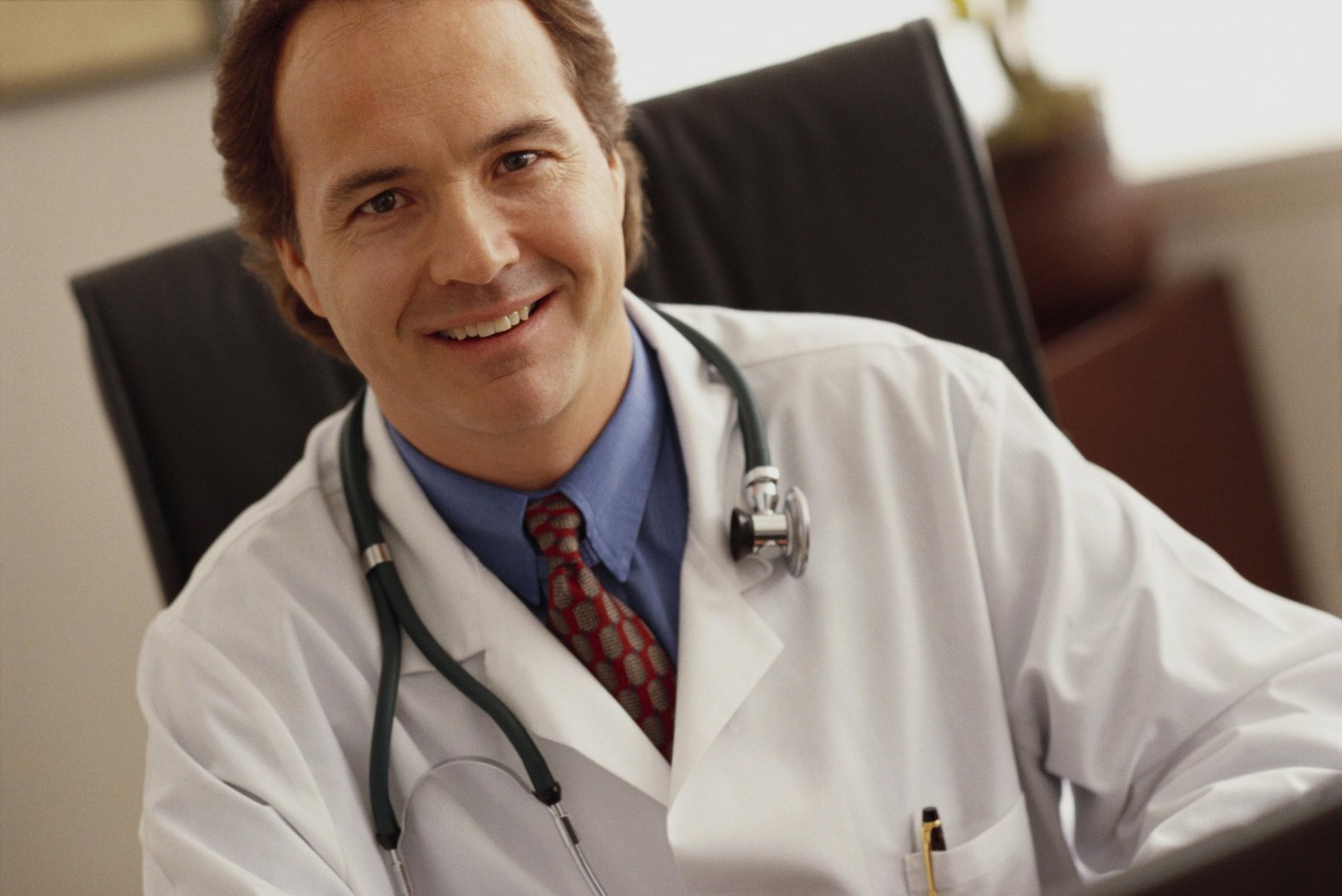 Zdravnik s Harvarda: Tej vrsti sadja se izogibam v širokem loku - Elle.si