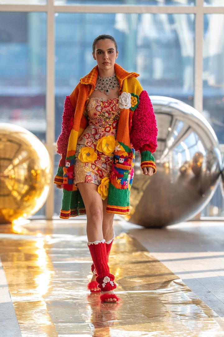 ĐURĐA ĐUKIĆ DESIGN - Elle.si