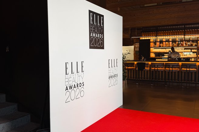 Elle.si