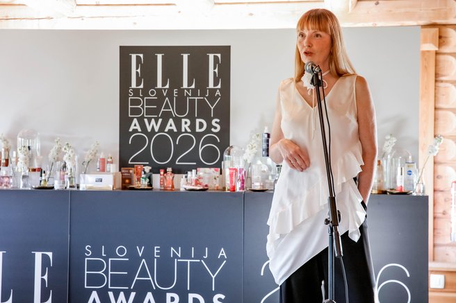 Elle.si